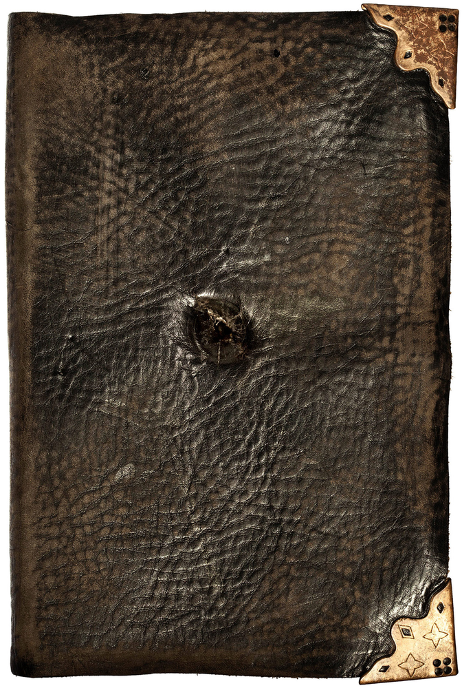 Lord Voldemort’s 7 Horcrux’s – The Wizard's Journal